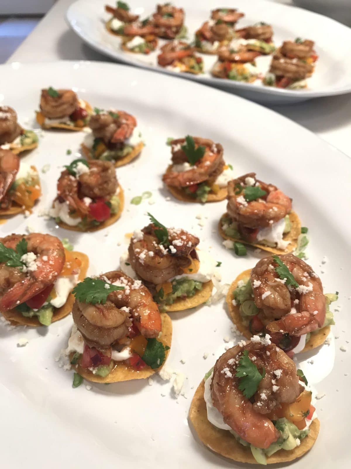 Nantucket Private Chef Services | Fare Isle