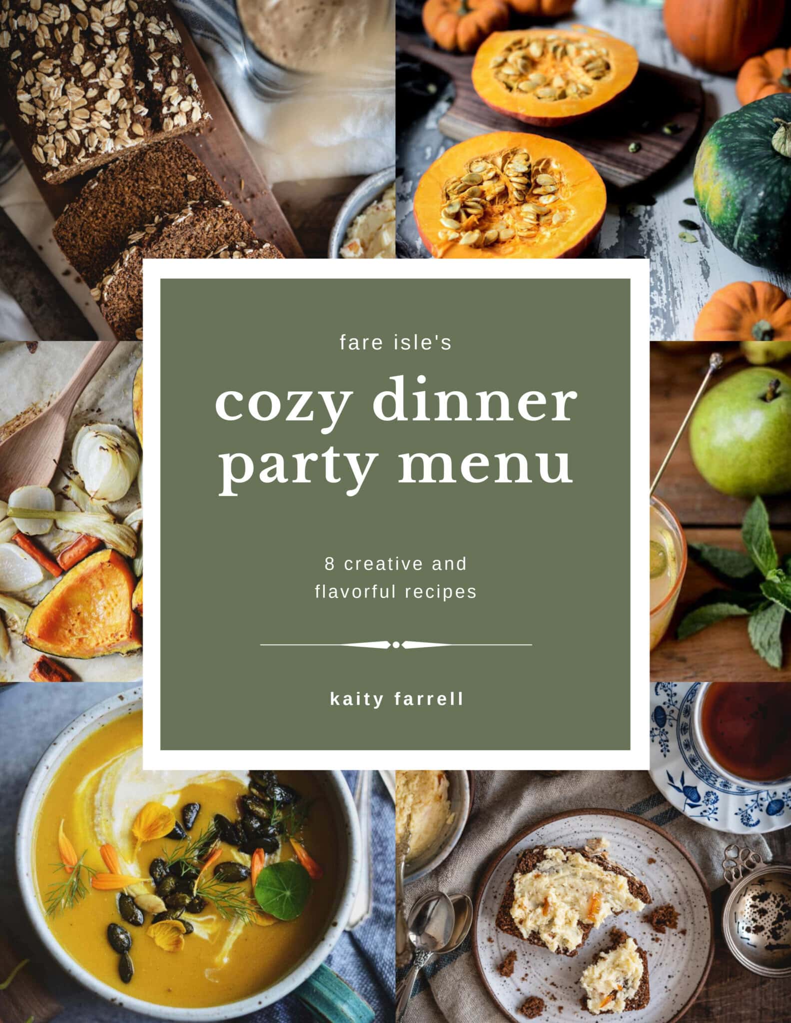 Easy Marmalade Recipe: A Simple and Delicious Homemade Treat - Fare Isle